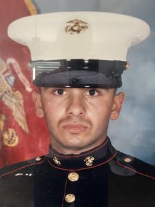 Fullerton Ford Orange County Honors Veterans/Active Military During ...