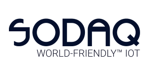 SODAQ and Monogoto demonstrate feasibility of CAT-1 as an alternative ...