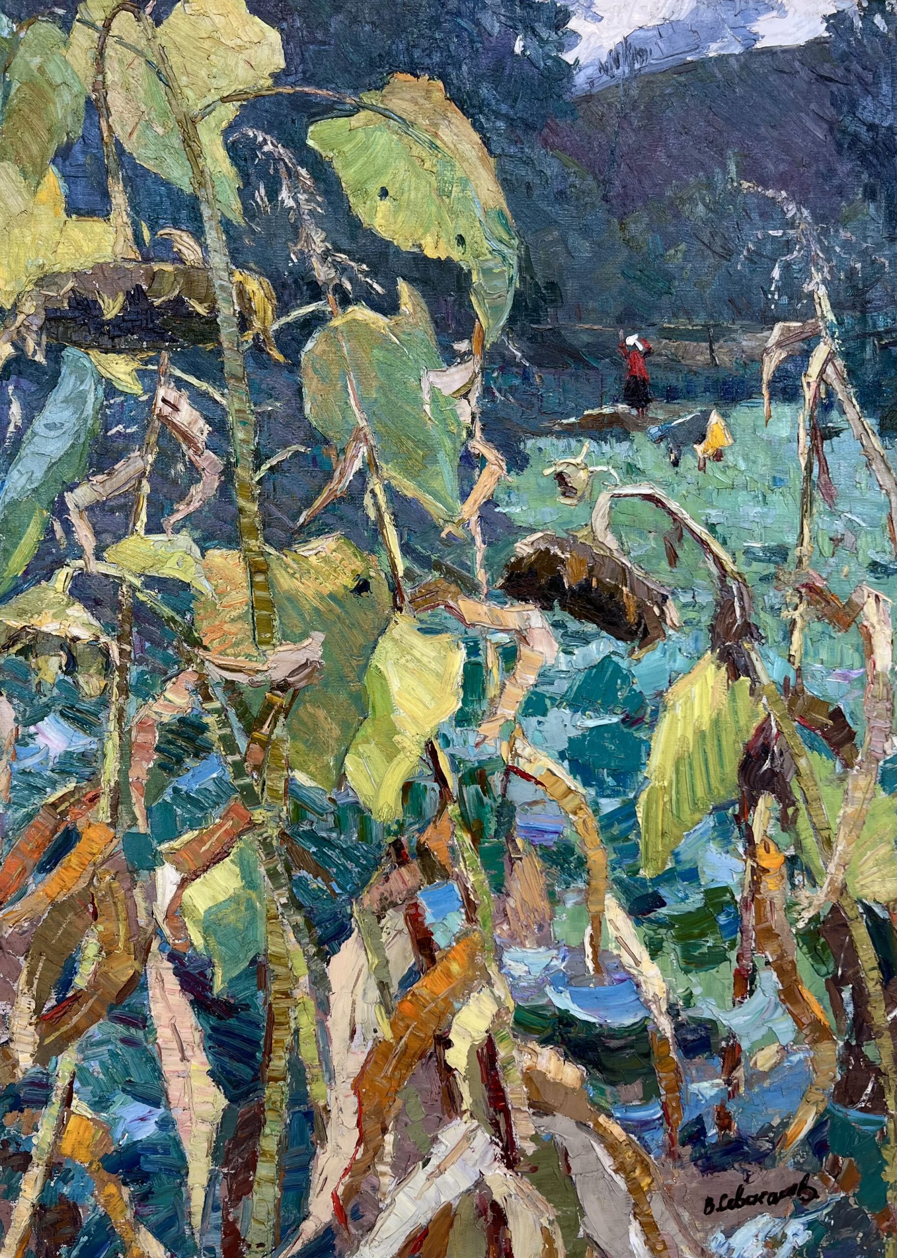 THE HELPER PROJECT ANNUAL FUNDRAISING GALA | Beehive State Daily