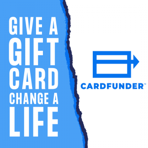 CardFunder Releases Newest Online Giving Tool Making Hybrid and Virtual ...