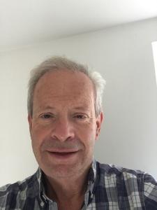 Dr. Chris Steed Announces the Release of â€˜Seven Songs Plus Finding ...