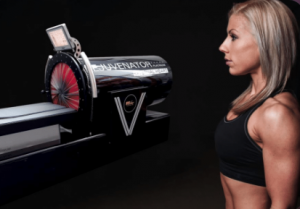 Case Study: Intermittent Vacuum Therapy Delivers Astonishing Results ...