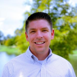 10th Annual Louisiana IT Symposium Announces its 2022 CIO and IT ...