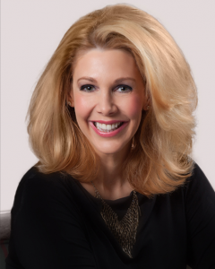 ZentLaw Founder, Monica Zent, reflects on 20 years of Legal Innovation ...