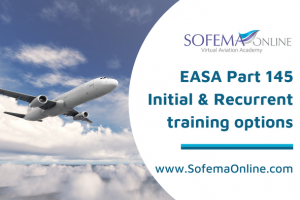 Ensuring EASA Part 145 Certifying Staff Regulatory Compliance