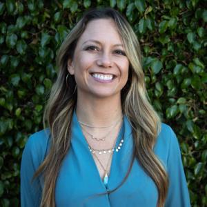 Michelle King of King Family Therapy to be Featured on Close Up Radio ...