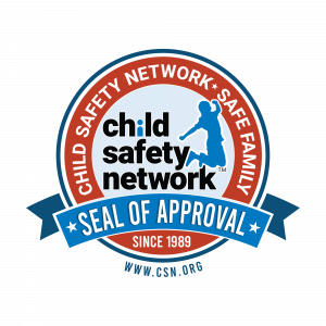 SOBRsafe™ Alcohol detection Technology wins National Safe Family Seal ...