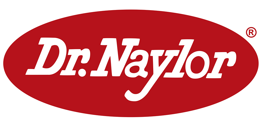 Dr. Naylor Expands Distribution with Chewy Partnership | Industry Times ...