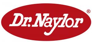 Dr. Naylor Expands Distribution with Chewy Partnership