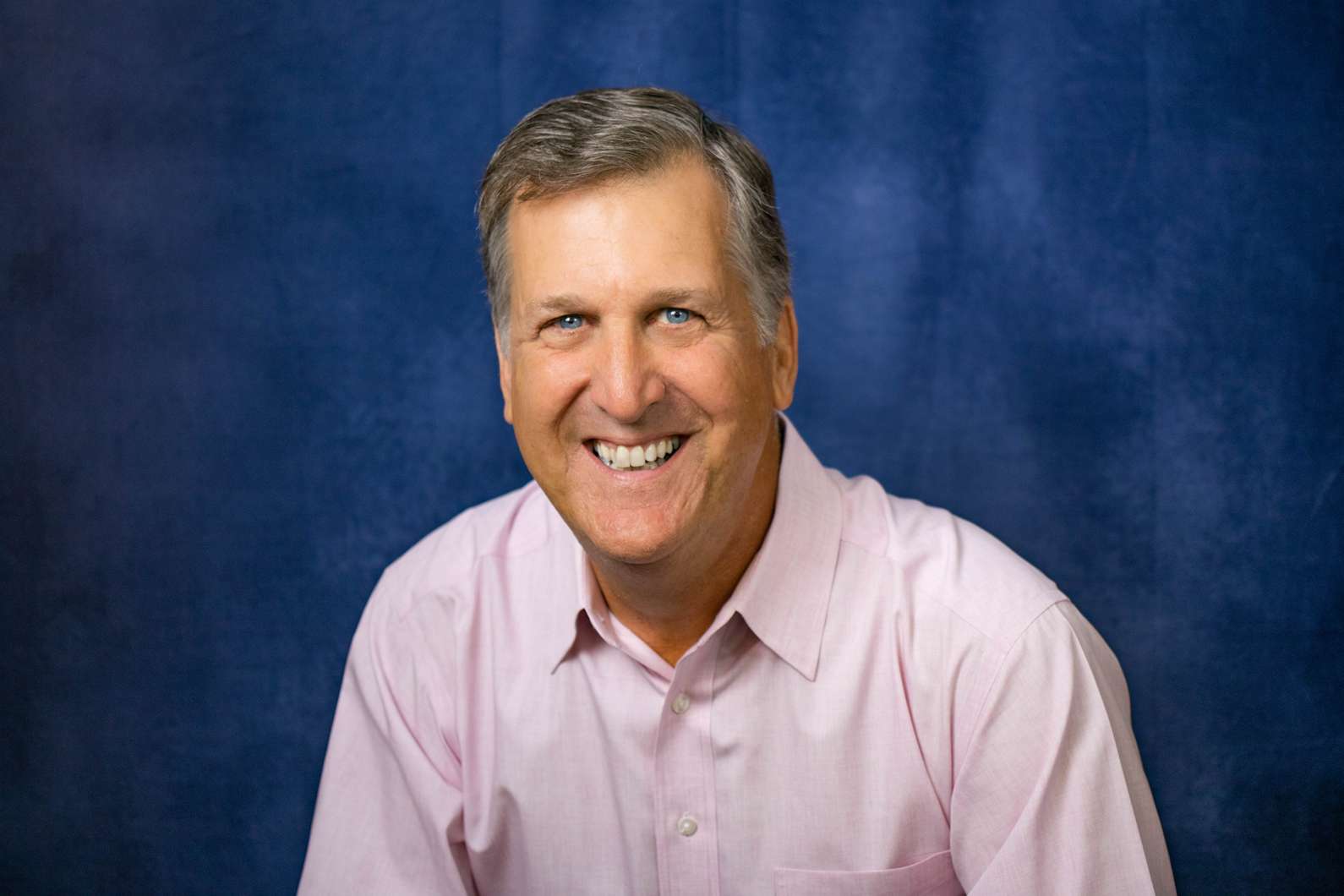 Taradel Launches First Truly Omni-Channel Marketing Platform for SMBs ...