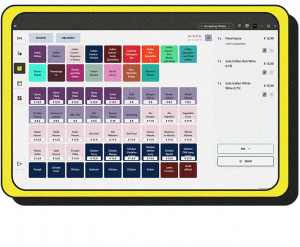FLEKSA: THE ONLY ALL-IN-ONE SOLUTION BUILT FOR RESTAURANTS THAT HELP ...