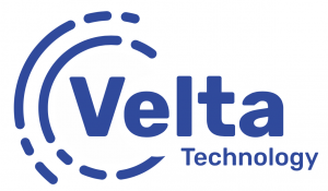 Velta Technology Introduces New Industry Standard for Digital & Cyber ...
