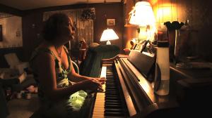 Festival Documentary 'For I Know My Weakness' Available Now on Prime ...