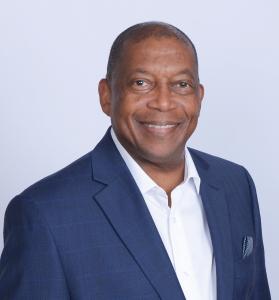 Black Carbon Coalition launches national campaign, model resolution