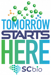 South Carolina Life Sciences Conference Expects Record Gathering, Over ...