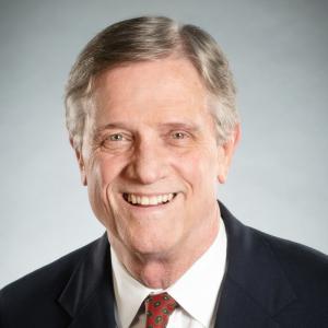 South Carolina Life Sciences Conference Expects Record Gathering, Over ...