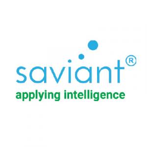 Saviant partners with Smart Industrial Internet Solutions (SIIS) to ...