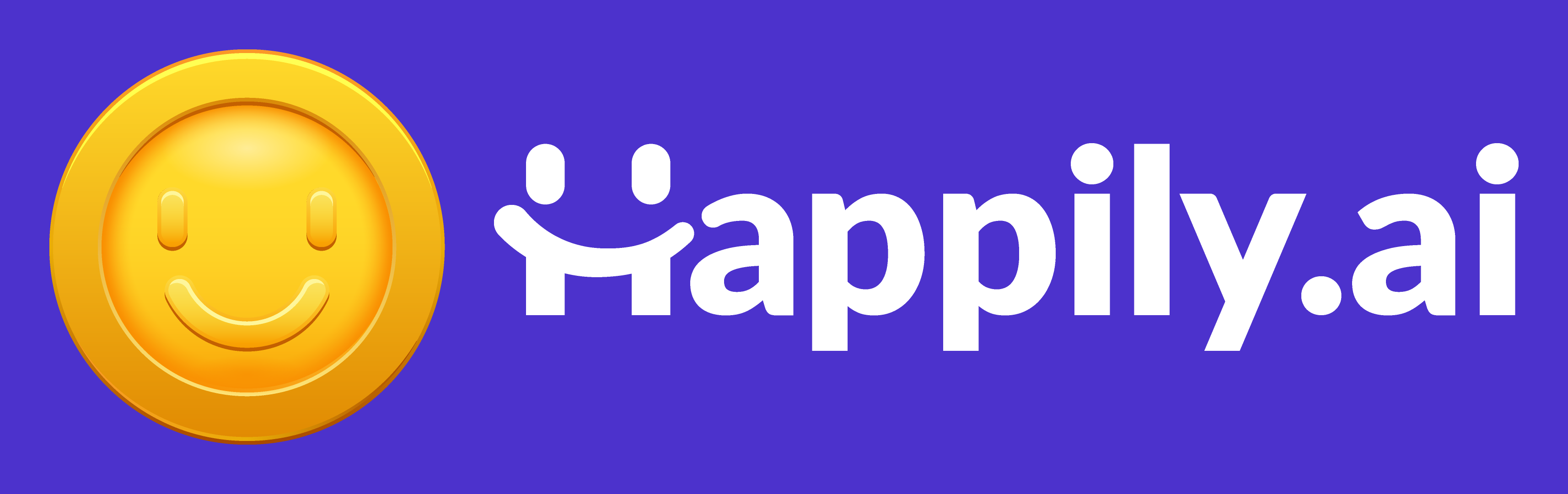 Happily.ai launches ‘MyCulture’: a science-backed assessment tool designed to analyze culture ...