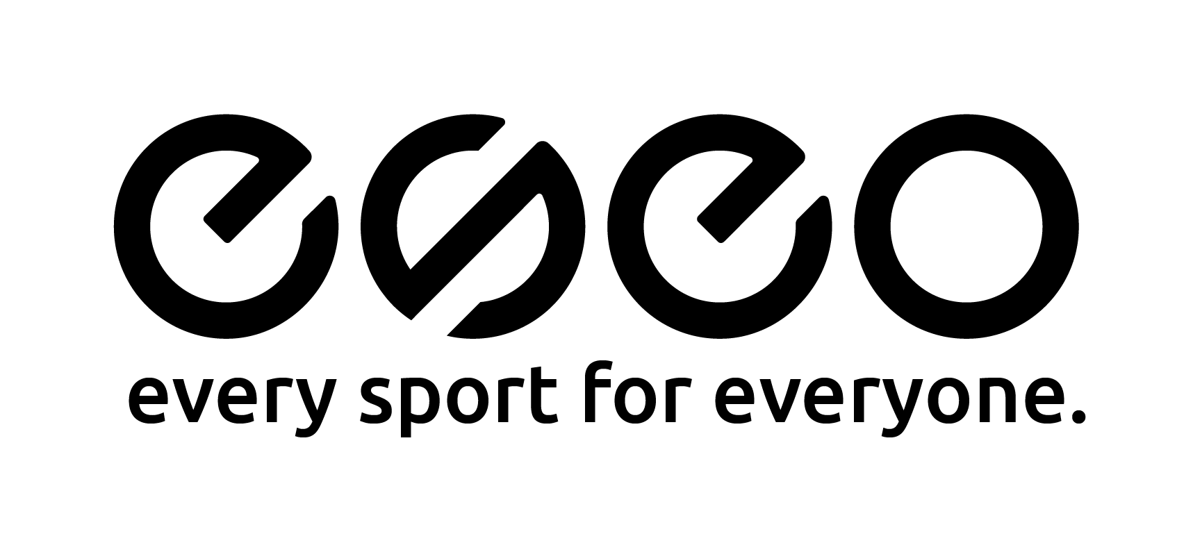 Eseo Logo Thibaut BAILLEUX Dijon, Bourgogne Franche Comté, France