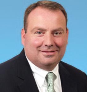Steve Goodyear named President and Chief Executive Officer of Summit ...