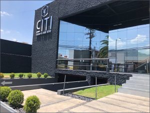 NetaTech Launches as a New Global Brand - AFV NEWS