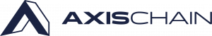 AXIS Token International Unveils Layer 2 Blockchain - AFV NEWS