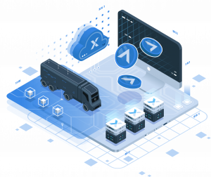 AXIS Token International Unveils Layer 2 Blockchain - AFV NEWS