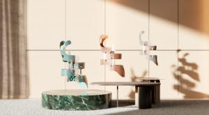 10 US-based Academic Projects Shine Bright at the Inaugural Edition of ...