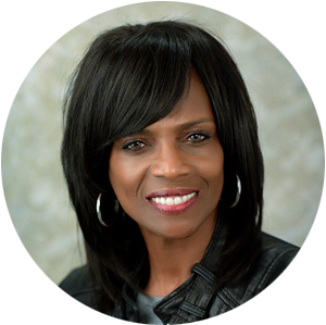 Janet Boynes on Truth & Liberty Coalition Livecast