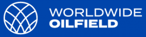 Worldwide Oilfield Is a Leading Provider of Used Oil Rig Equipment ...