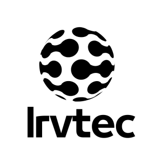 Launch of Irvtec