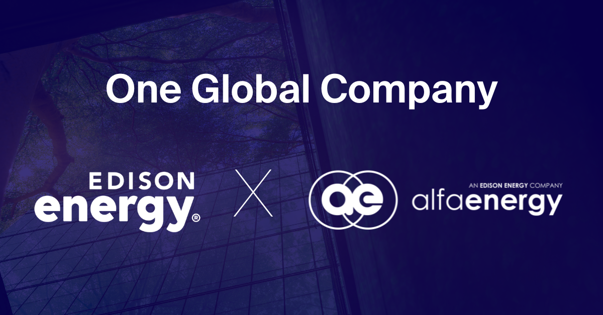 Leaders in Clean Energy Transition Meet with British Ambassador in Sarajevo to Promote ...