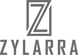 Phoenix Company Launches ZYLARRA — First Antimicrobial Nail Polish for ...