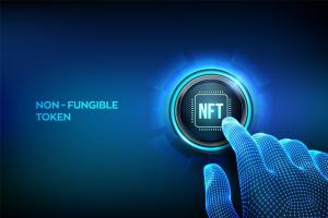 NFT Development Trends To Expect In 2023 - AFV NEWS