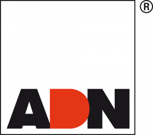 ADN Group cracks the 700 million euro mark