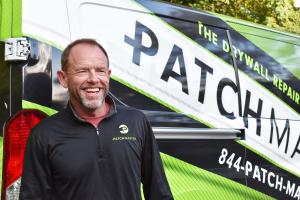PatchMaster Serving Salt Lake City Awarded 2022 Best of SLC Business Award - AFV NEWS