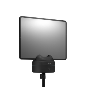 Pivo Max Named CES 2023 Innovation Awards Nominee - AFV NEWS