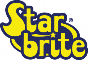 Star brite Names New Leadership Team - AFV NEWS
