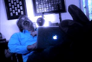 GAMING OUR REALITY, A Fascinating and Compelling Look at the Art of ...