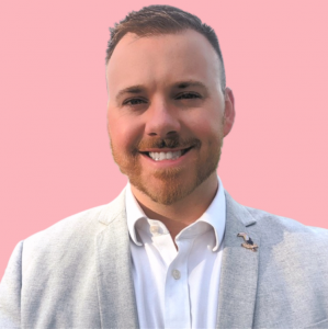 Kupid: World’s First Matchmaking App Disrupts Swiping Industry - AFV NEWS