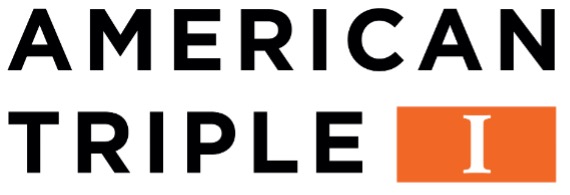 American Triple I Announces the Closing of the $4.2 Billion JFK ...
