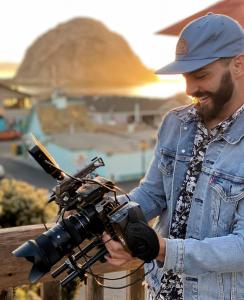 Ricky Zollinger Media Helps Consumers Fall In Love With Unique Brands