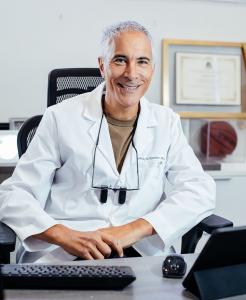 Dr. Jeff Epstein to Co-Chair at the 12th World Congress for Hair ...