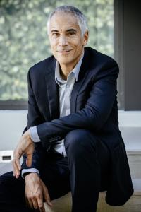 Dr. Jeff Epstein to Co-Chair at the 12th World Congress for Hair ...