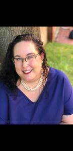 Health Imperatives Names Erica Scott-Puopolo Chief Development Officer