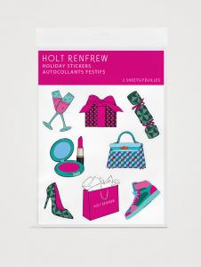 StickerYou Inc. Leverages Rising Art and Design Trends to Revolutionize ...