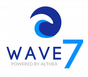 Connect Humanity invests $350,000 in Wave 7 Communications, LLC to ...