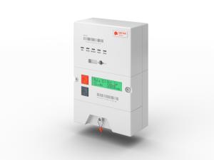 Supporting Australia’s growth plans with smart energy management