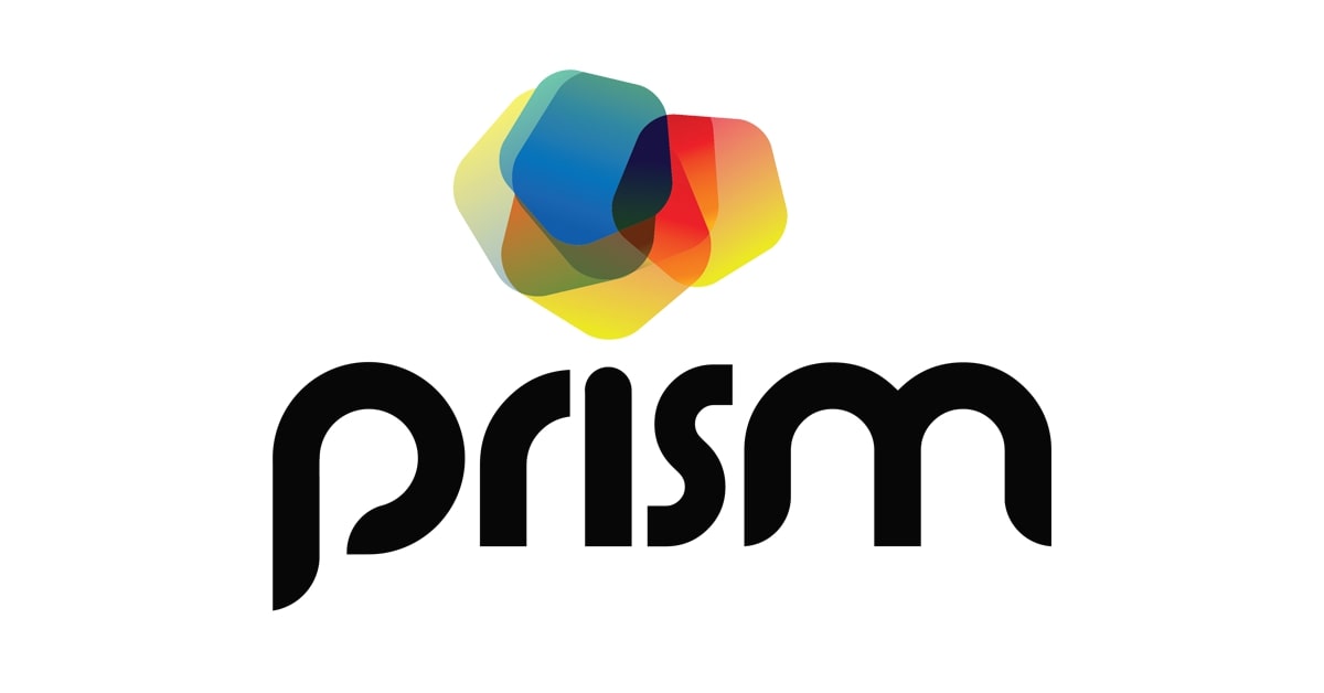 Prism Digital launches WhatsApp for Business API solutions exclusively ... Prism Digital launches WhatsApp for Business API solutions exclusively ...
