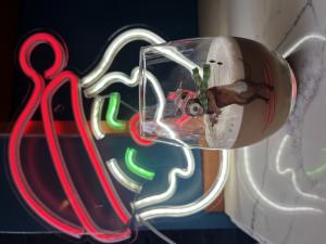 “A VERY DANDY HOLIDAY” POP-UP BAR HAPPENING AT THE DANDY CROWN IN CHICAGO